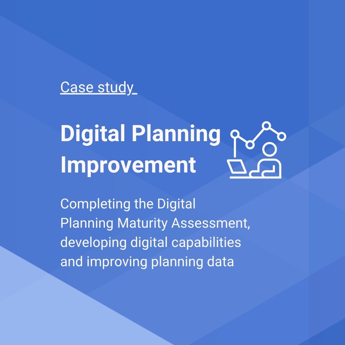 Case study | Open Digital Planning